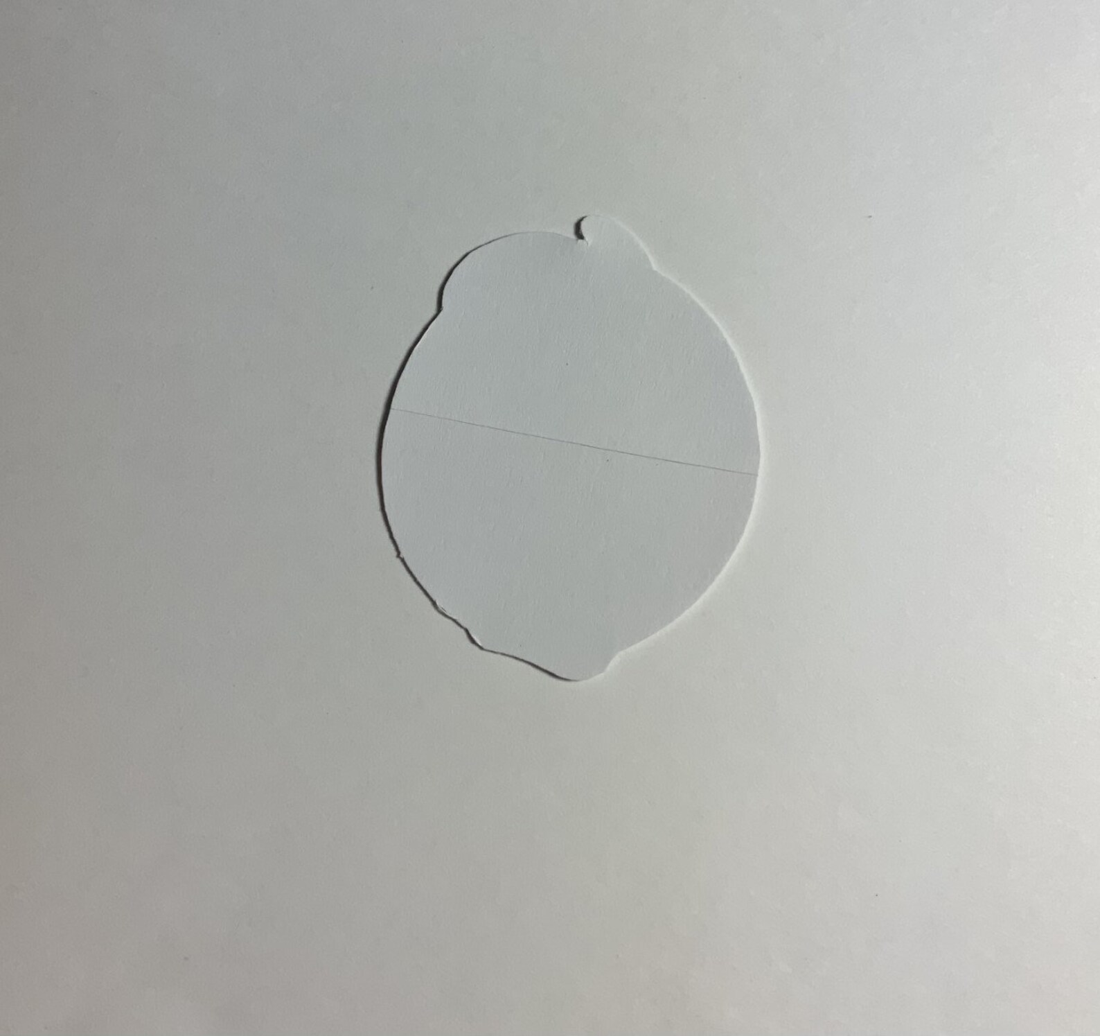 Catfeine Beans Stickers Spice | Etsy