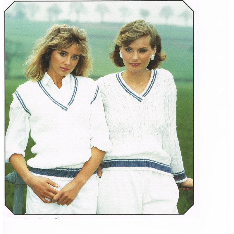 Cricket Knitting Patterns - Etsy