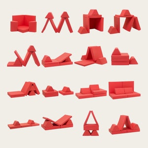 Soft Play Blocks Soft Play Shapes, Soft Play Equipment Soft Play ...