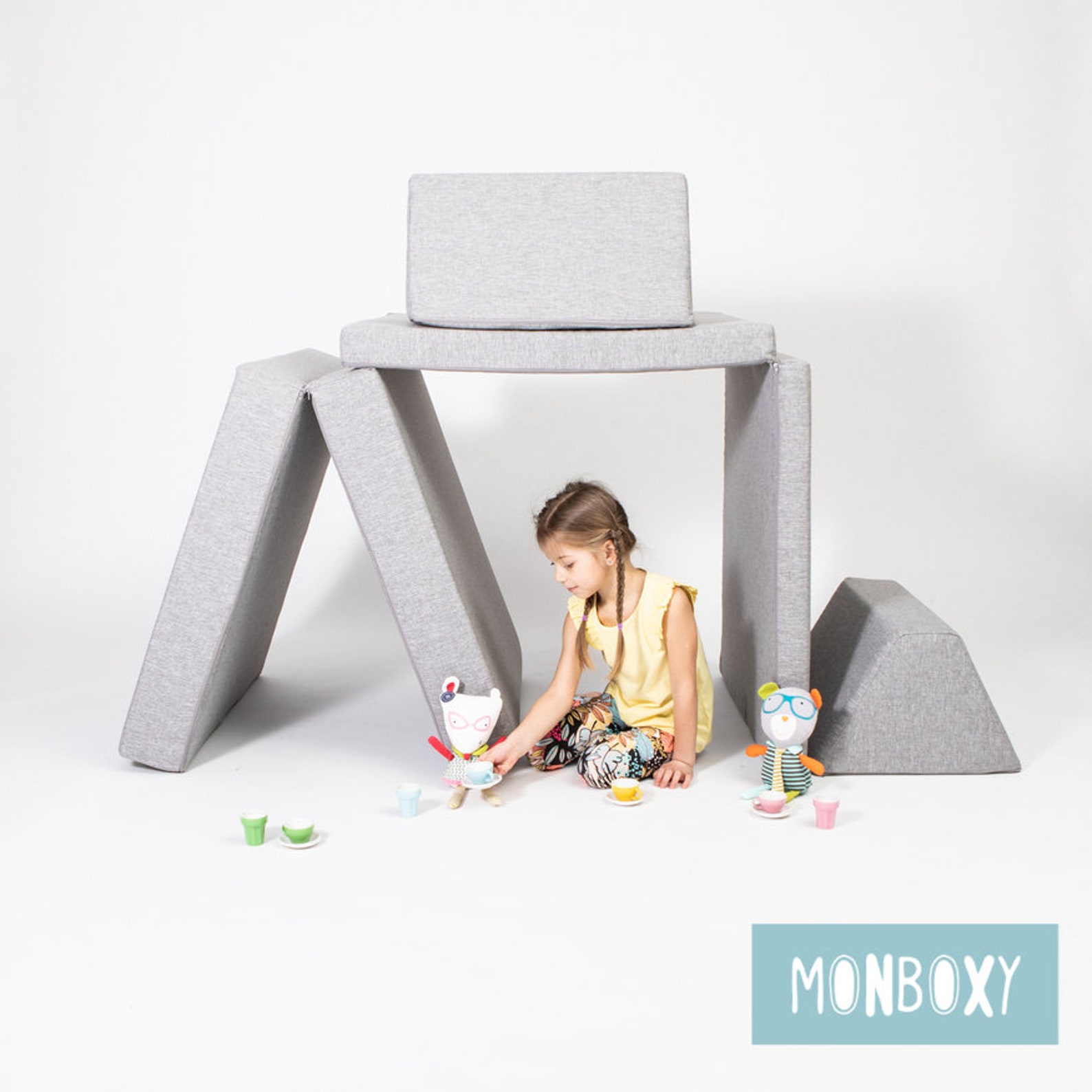 Soft Play Blocks Soft Play Shapes Soft Play Equipment Soft - Etsy