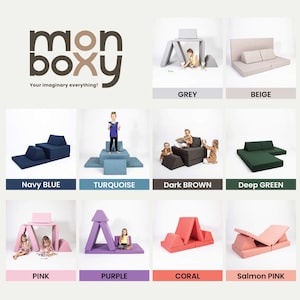 Soft Play Blocks Soft Play Shapes, Soft Play Equipment Soft Play ...