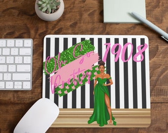 Oh so Pretty - Etsy