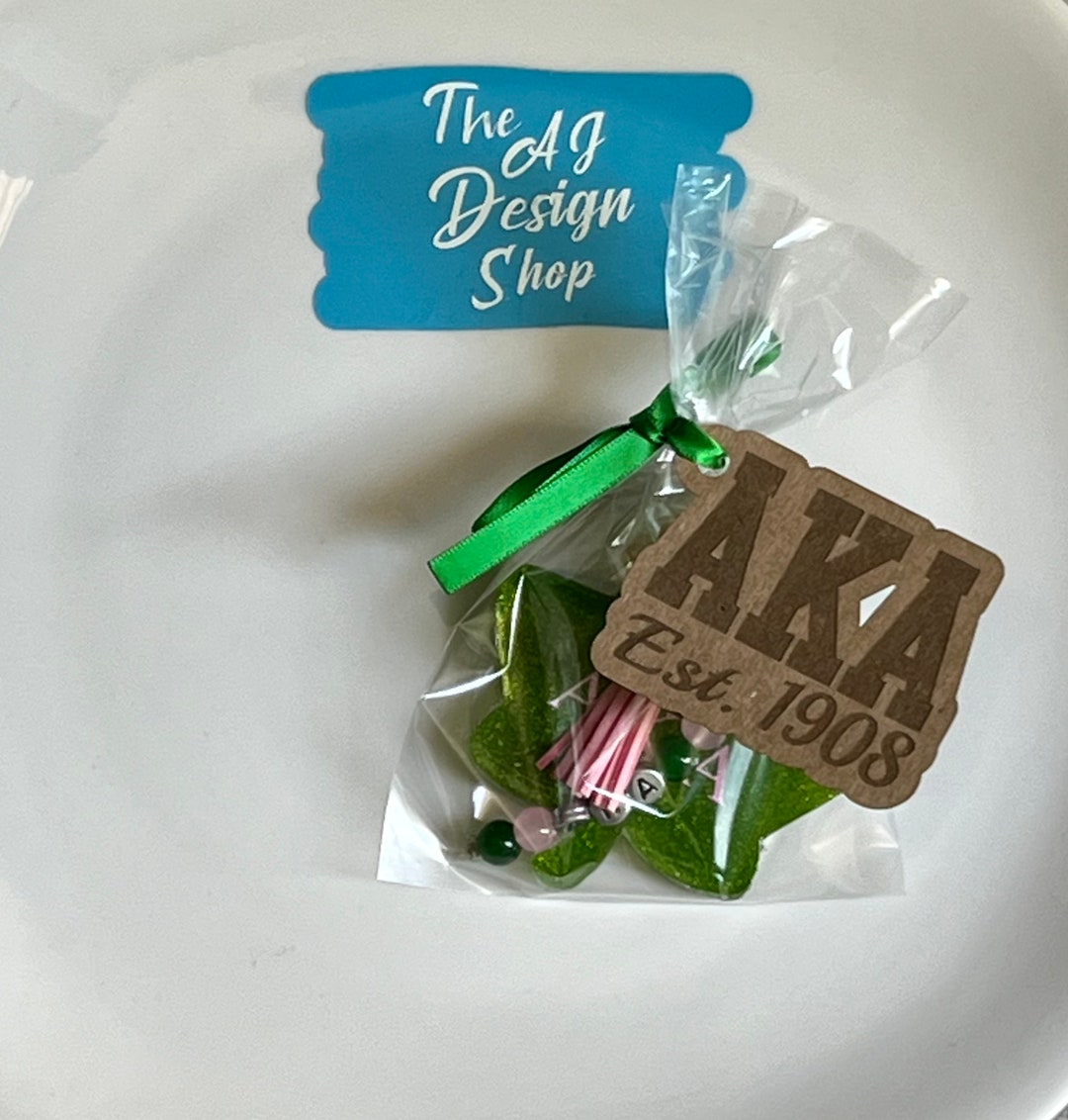 Set of 10 Laser Engraved Favor Gift Tags, Bridal Gift Tags ...