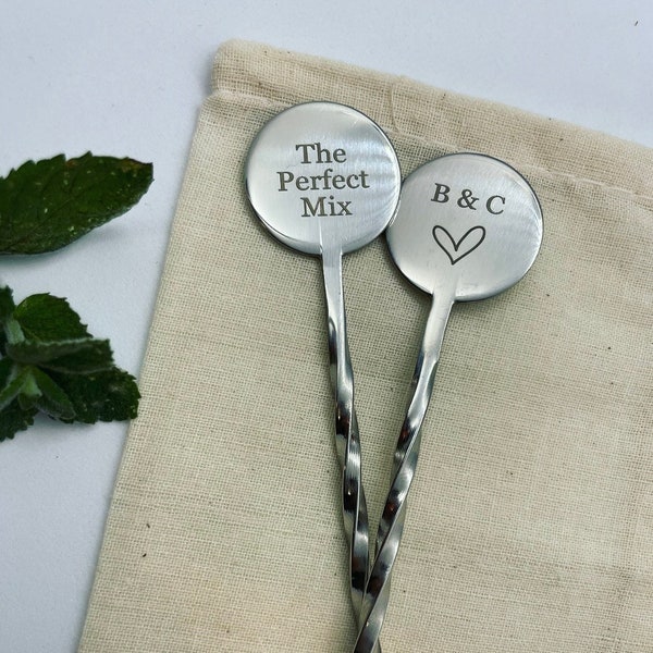 Silver Anniversary - Etsy