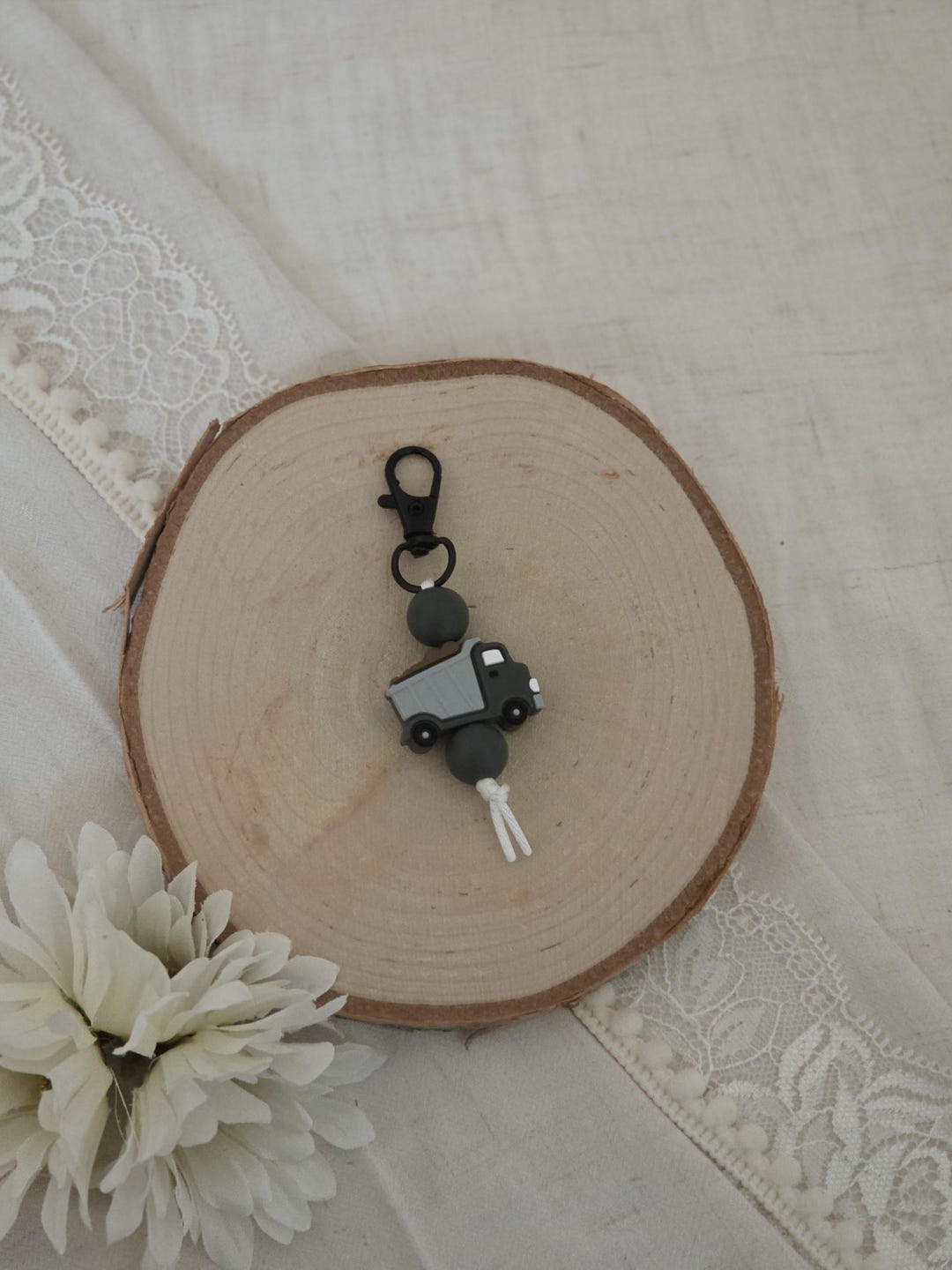 Animal Zipper Pull: Kids Backpack Accessory, Easy Grip Zipper Aid - Etsy