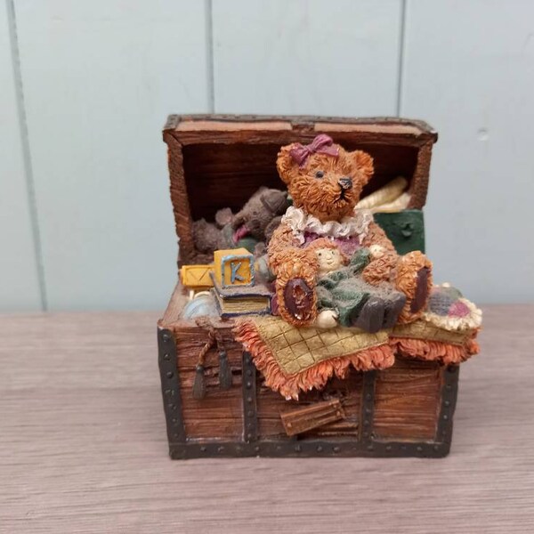 Regency Fine Arts - Etsy UK