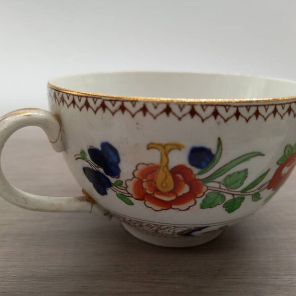 Booths England China - Etsy UK