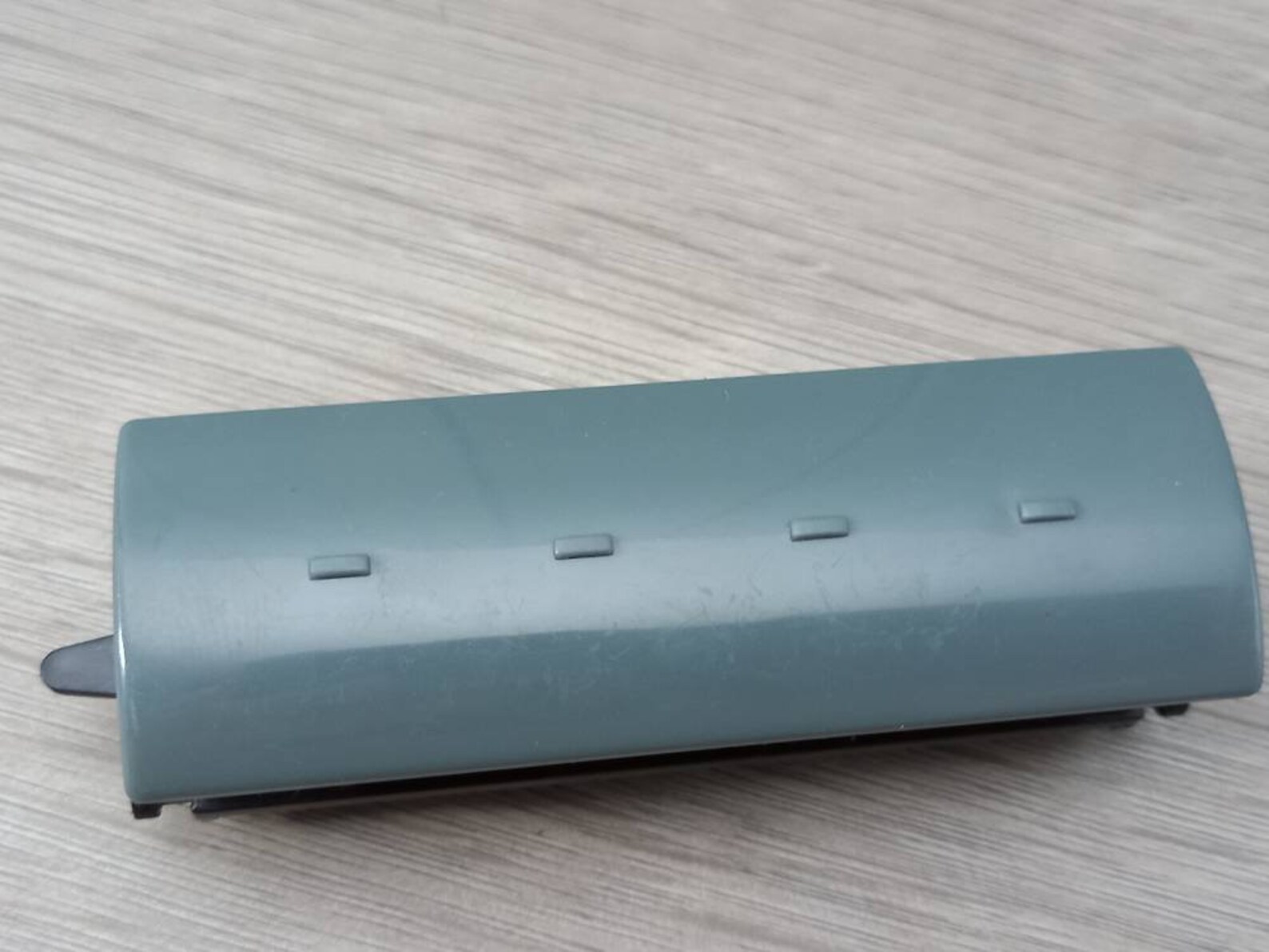 Ertl Thomas the Tank Engine and Friends Sodor Mail Train - Etsy Canada