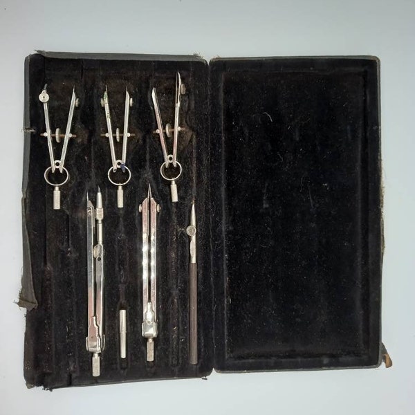 Geometry Drawing - Etsy