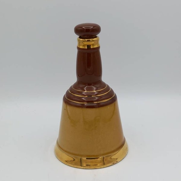 Bells Whisky - Etsy
