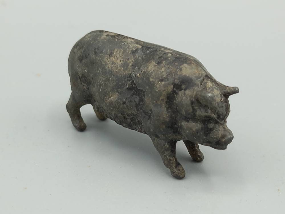 100 Pounds Pig for sale| 87 ads for used 100 Pounds Pigs