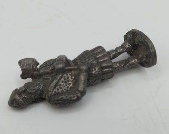 Action Figures Dolls & Action Figures Ancient Warrior Period Vintage ...