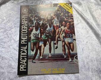 Practical Vintage - Etsy