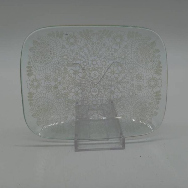 Chance Glass - Etsy