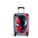 Venom Suitcase Cabin Spiderman Luggage Travelling Gifts Birthday ...