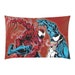 Venom Bedding Set Pillow Cases Duvet Cover Birthday Gifts Christmas - Etsy