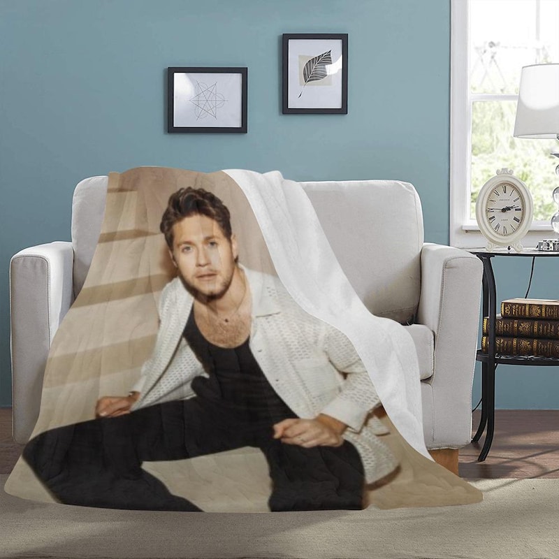 One Direction Bedding - Etsy