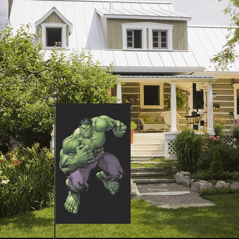 Terrace Flags - Etsy UK