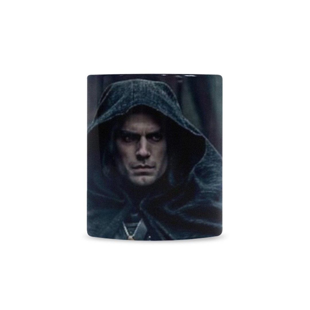 Henry Cavill Mug Cup Birthday Gifts Mothers Fathers Day - Etsy