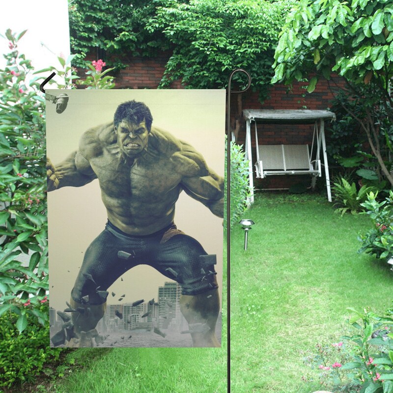 Terrace Flags - Etsy UK