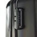 Venom Suitcase Cabin Spiderman Luggage Travelling Gifts Birthday ...