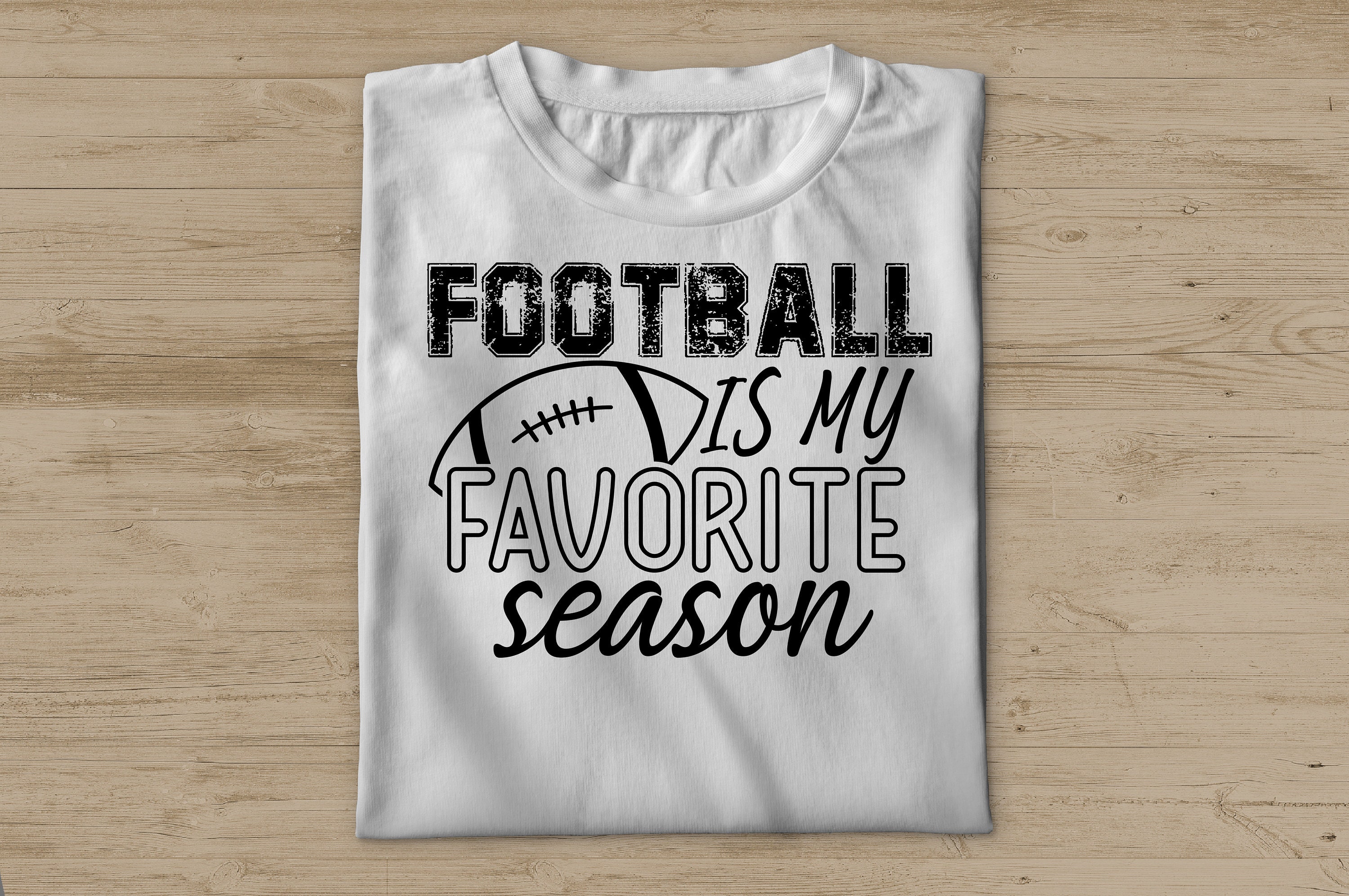Football Svg Bundle, Football Svg, Football Mom Svg, Football Quote Svg ...