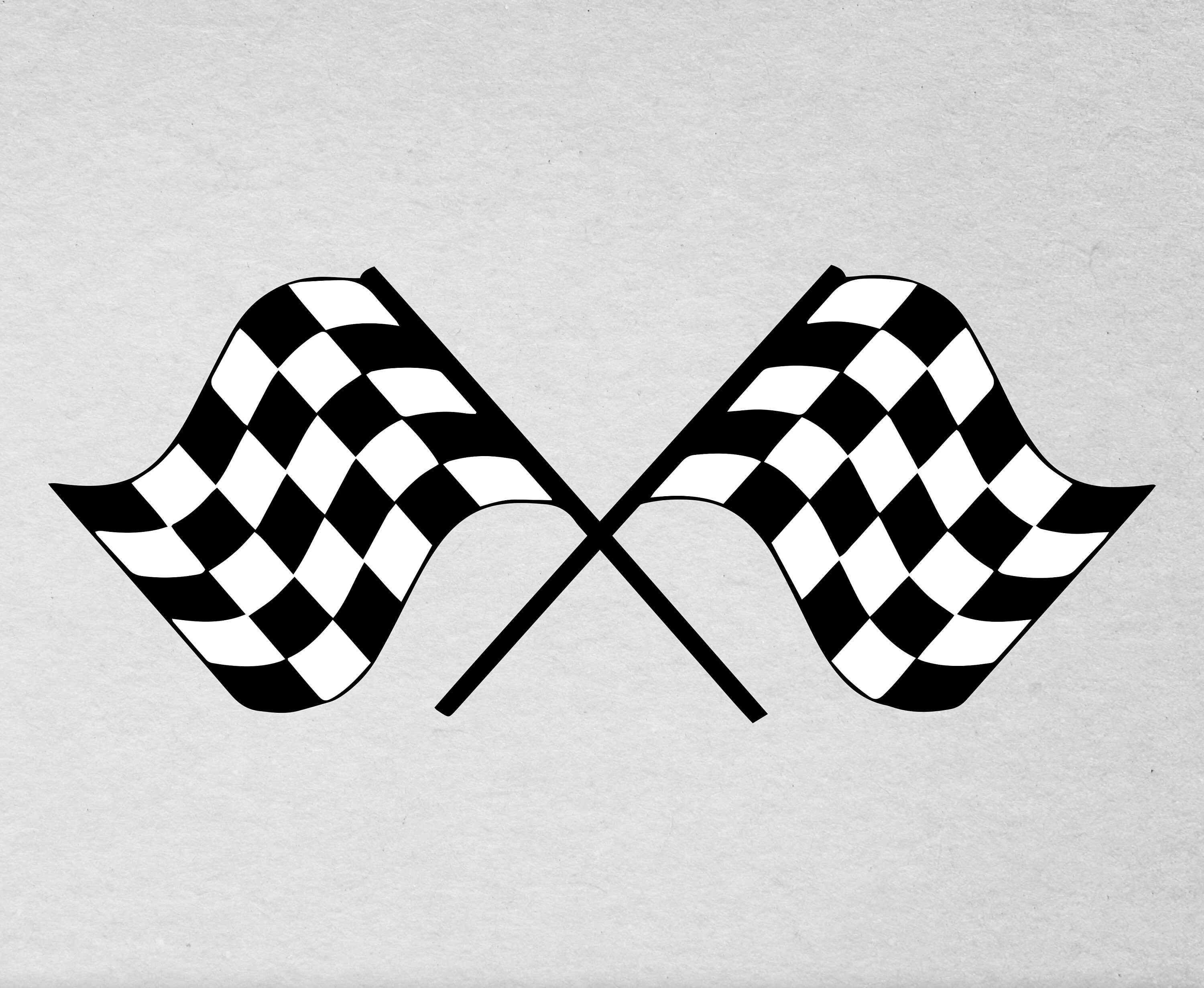 Bandera de carreras Svg, Nascar Bandera a cuadros Bandera Svg, Bandera ...