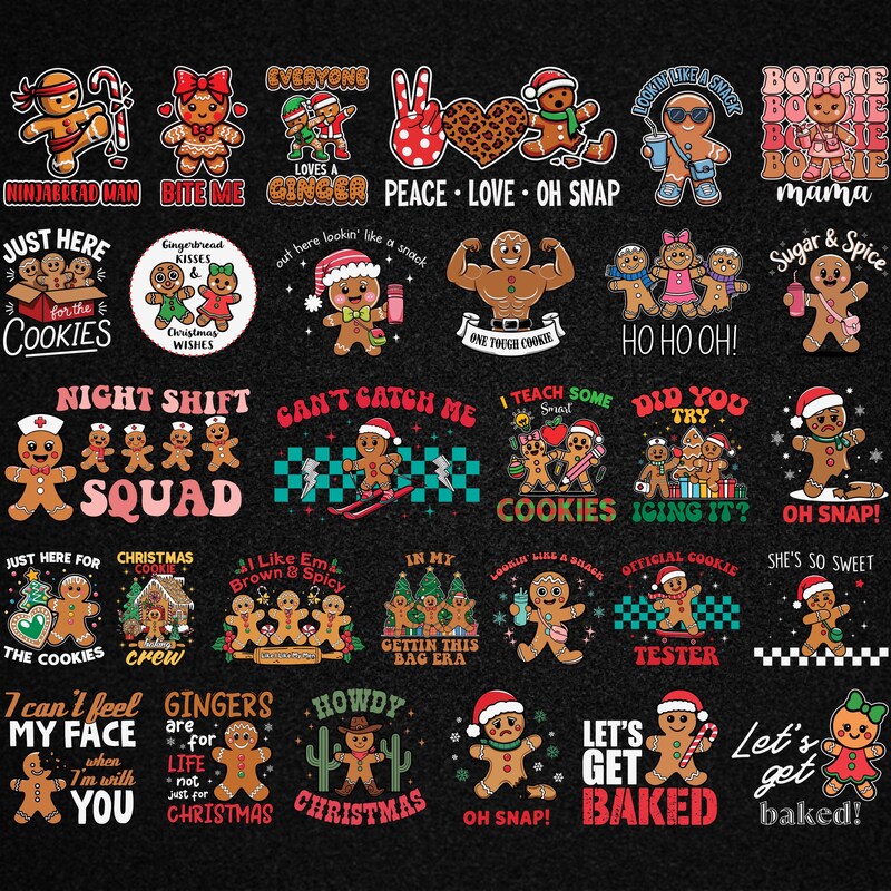 Buff Shrek Shrek - Etsy