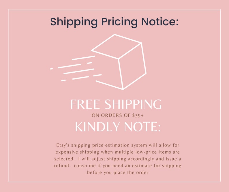 A5 Dashboard Patriotic Birds July Monthly EC Notes Page - Etsy