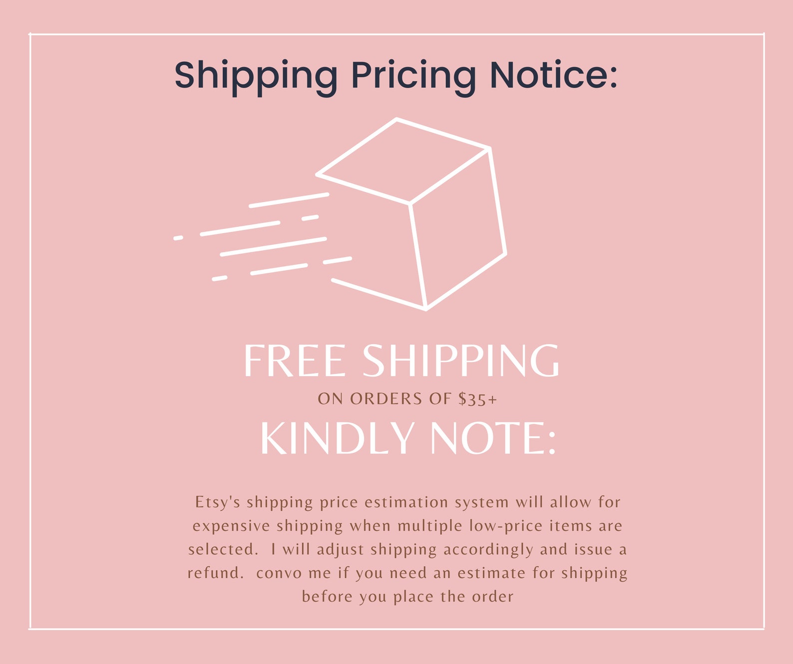 Custom Script Sticker Sheet Planner Stickers Choose Your - Etsy