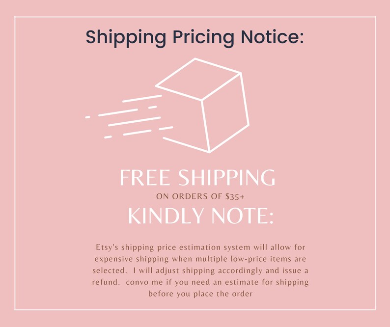 Custom Script Sticker Sheet Planner Stickers Choose Your - Etsy