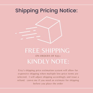 Checklists, Checkboxes, Check Lists, Check Boxes, Functional Stickers ...