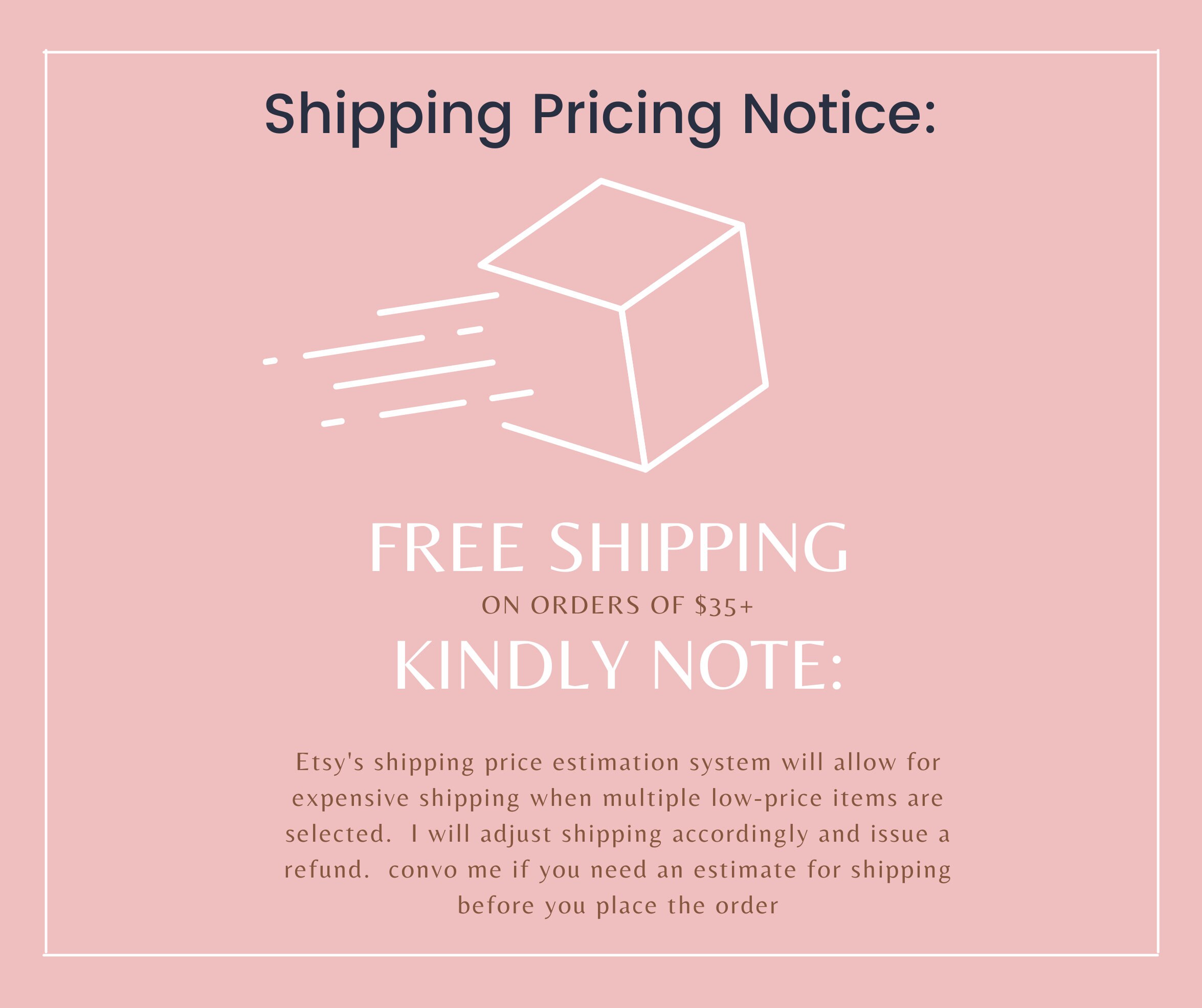 Months Scripts Erin Condren Colors Cursive Script Block - Etsy