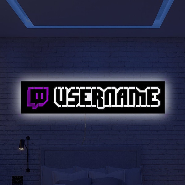 Streamer Gamer Tags at Lester Shippy blog