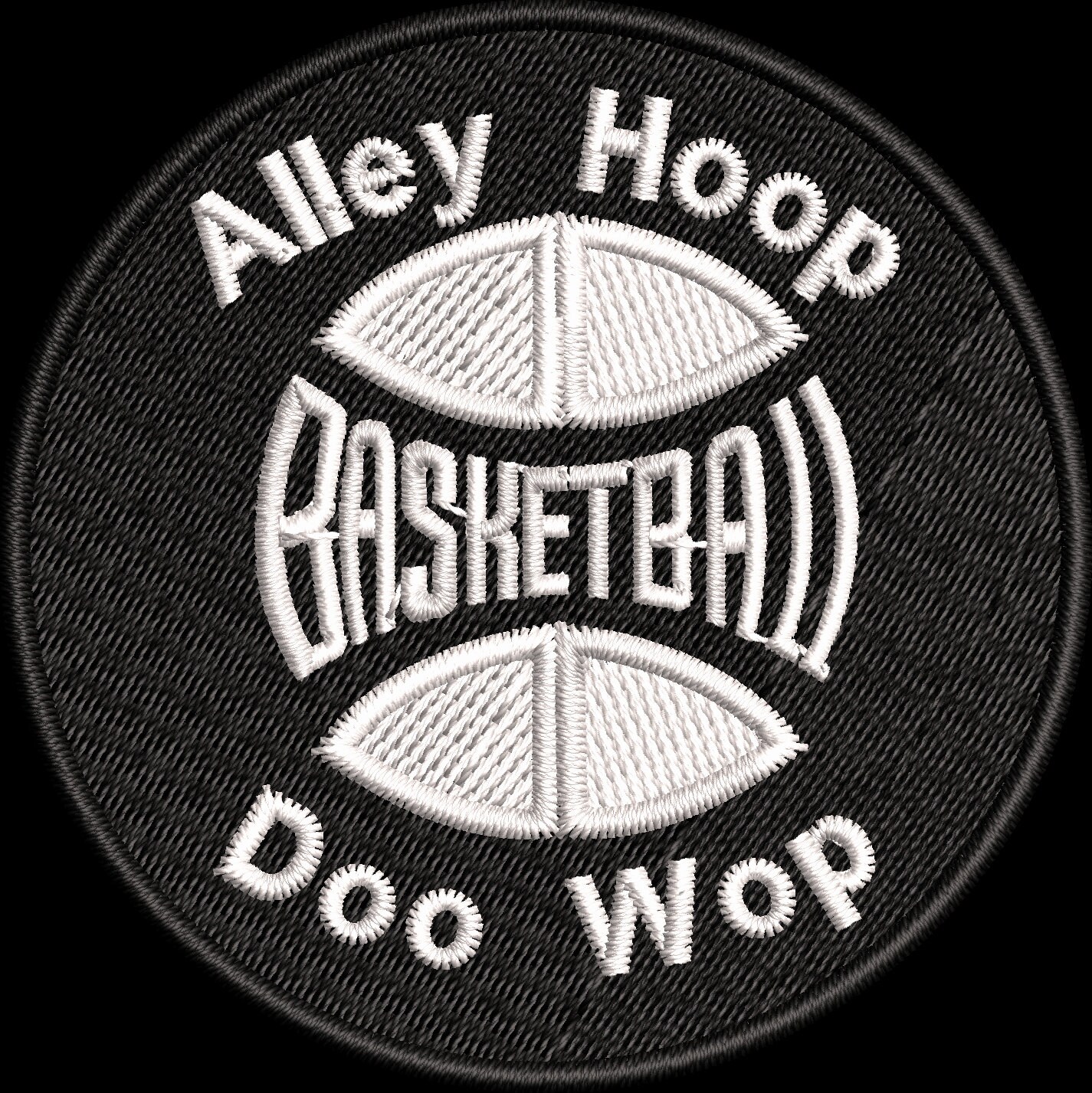 Buy Alley Hoops Online In India India