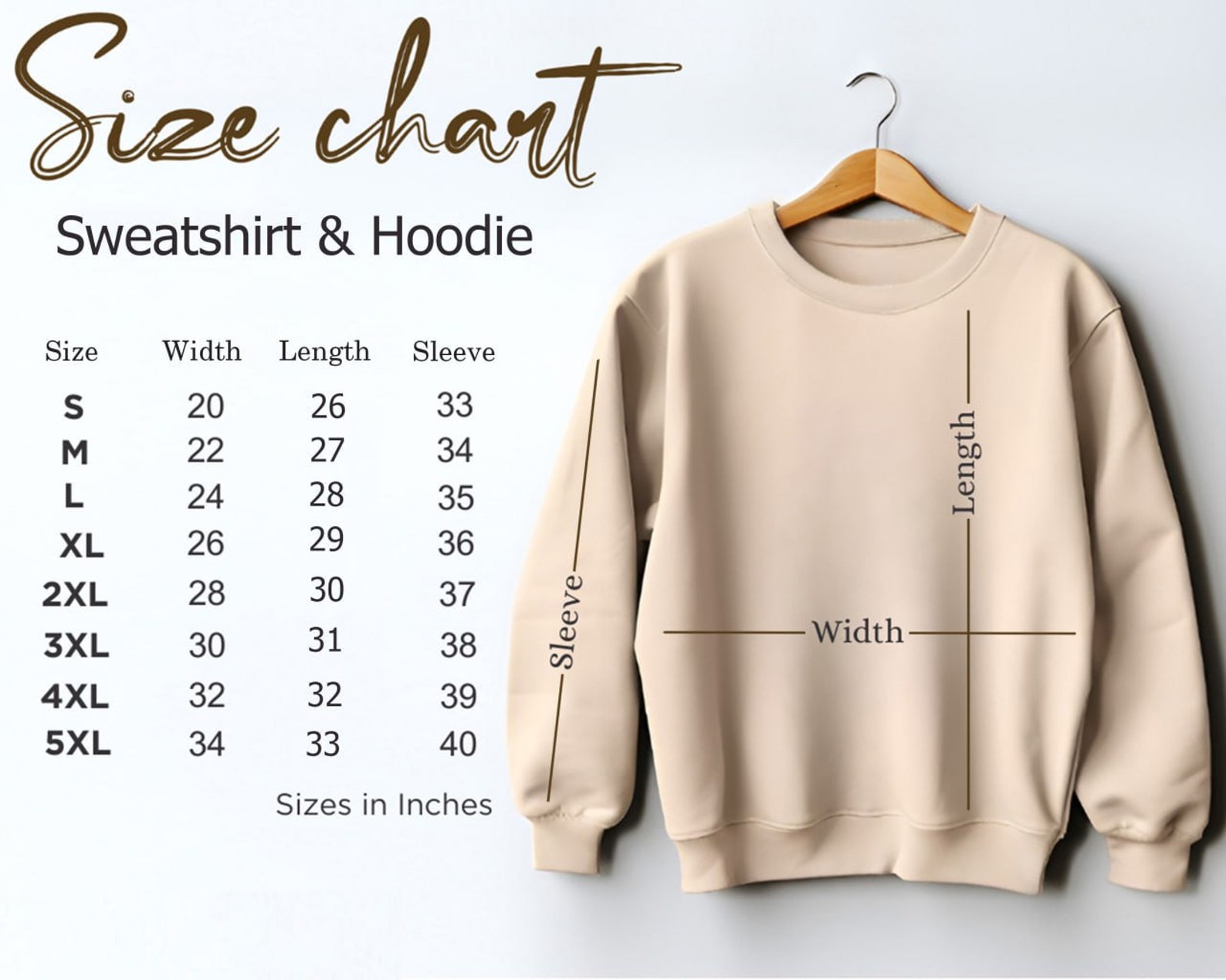 Two Orcas Embroidered Sweatshirt, Killer Whale Marine Lover Jumper ...
