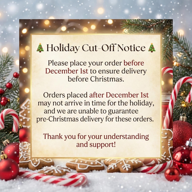 Embroidered Science Personality Sweatshirt, Funny Lab Animal Crewneck ...