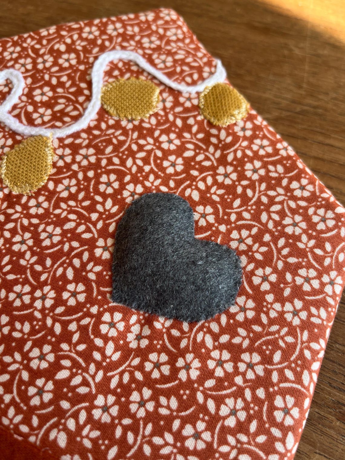 Folding House for Tiny Doll Pdf Pattern - Etsy