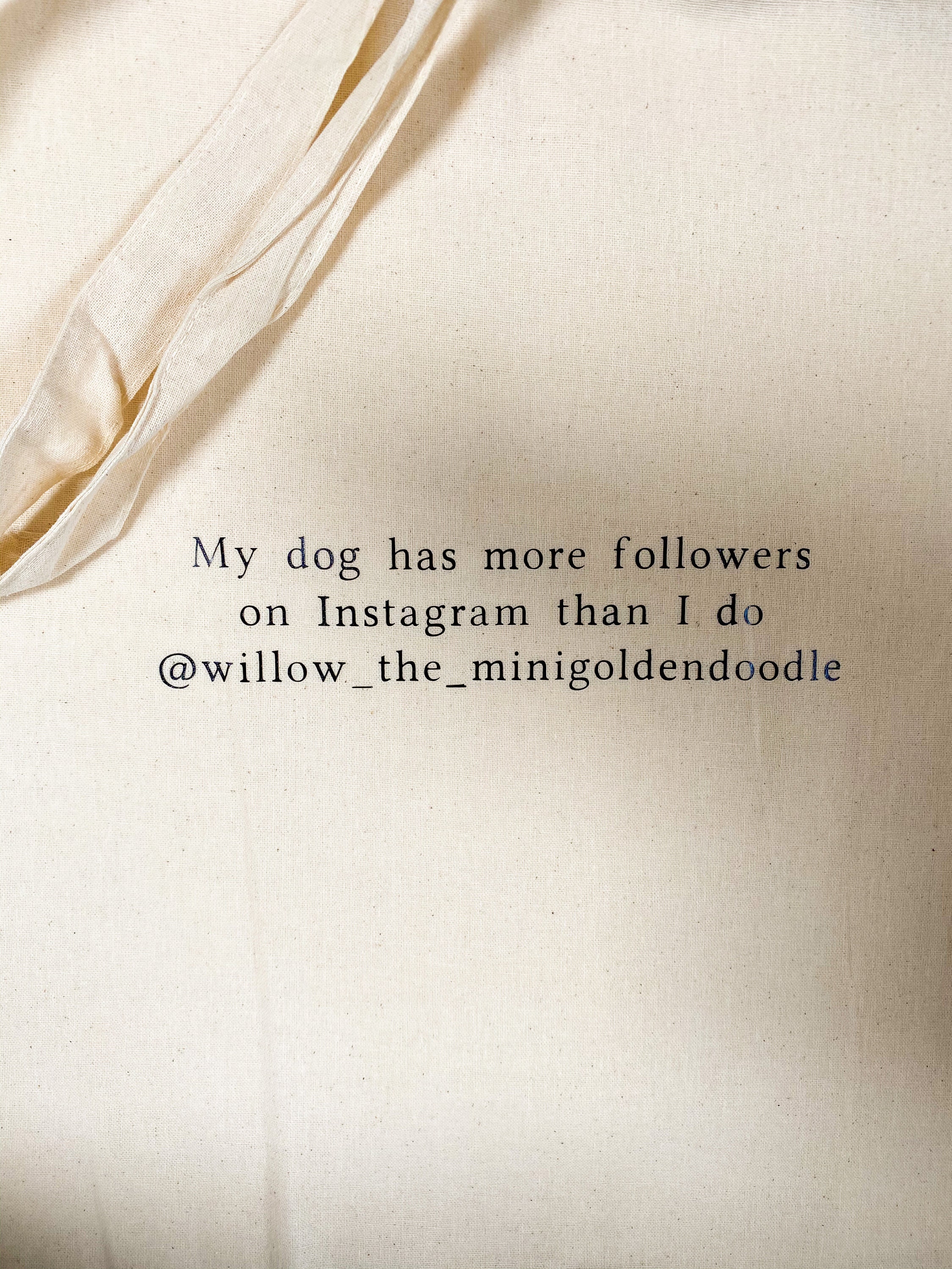 Quotes About Dogs Tumblr