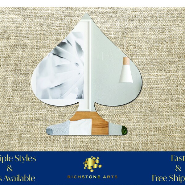 Kate Spade Office Decor - Etsy