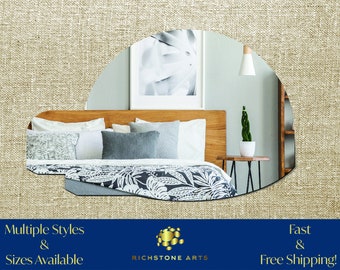 Acrylic Igloo - Etsy