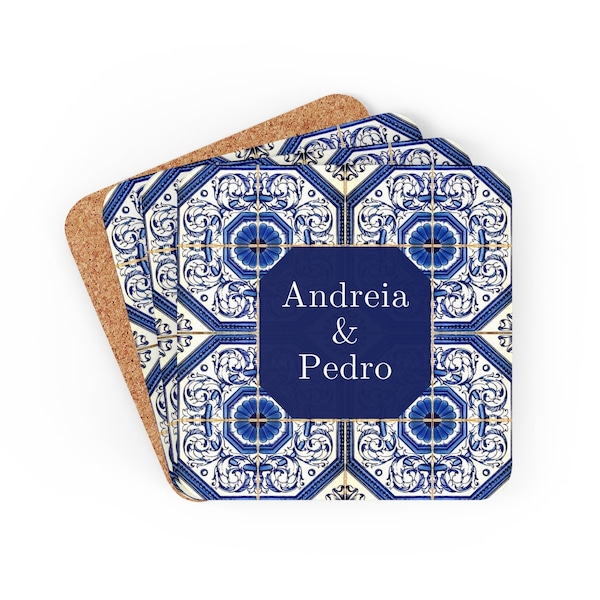 Azulejo - Etsy