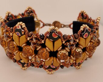 Ball Joint Clasp - Etsy