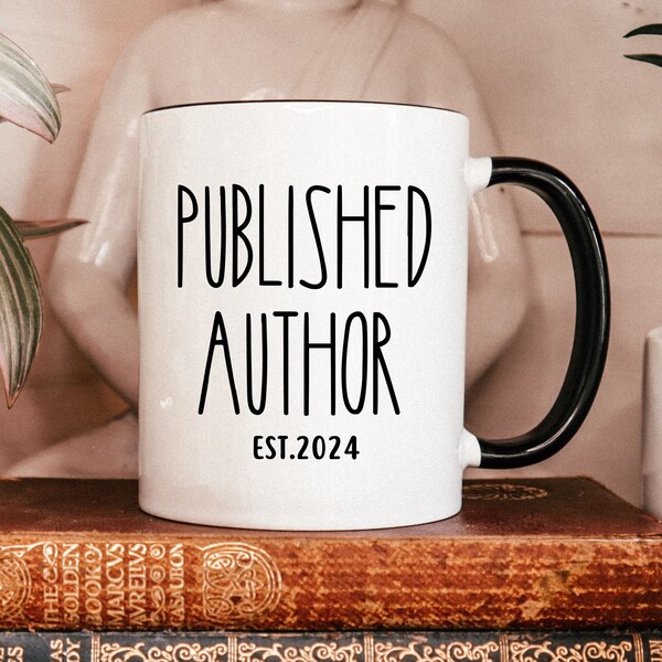 Gifts for Writers - 60+ Gift Ideas for 2024