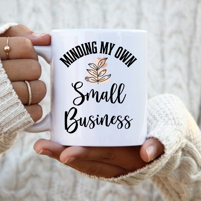 My Own Boss Gifts - 60+ Gift Ideas for 2026