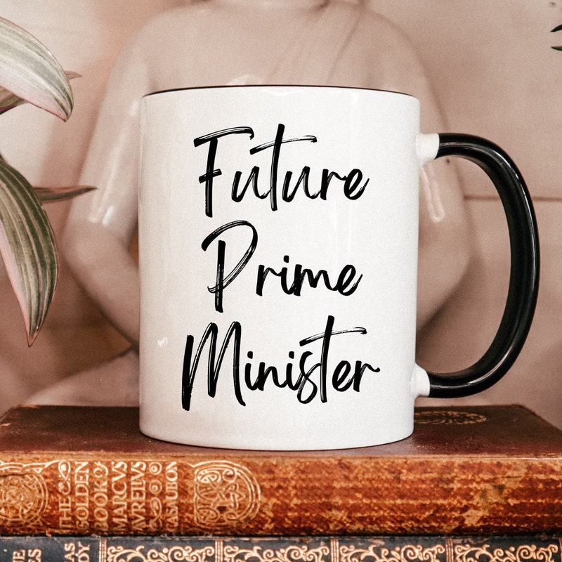 Political Gifts - 60+ Gift Ideas for 2026
