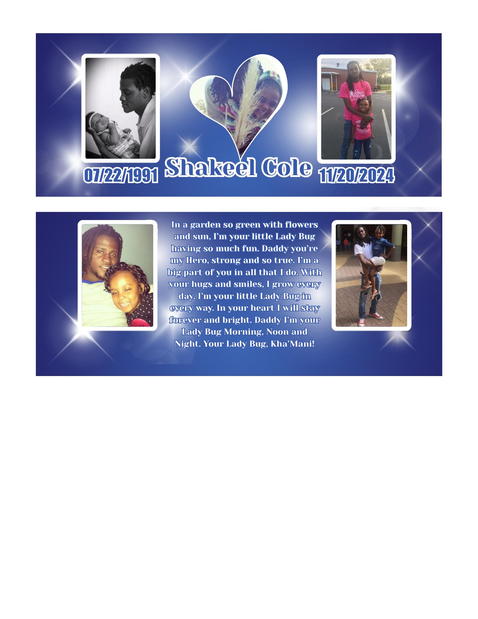 Memorial Bench Template 14, Blue and White - Etsy