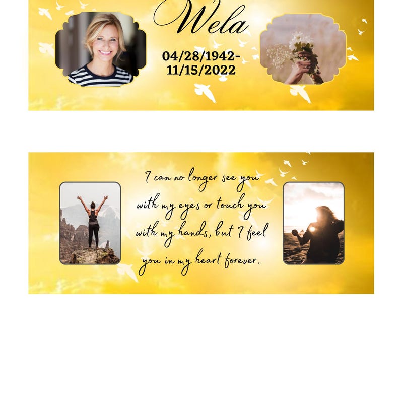 Grave Bench Template - Etsy