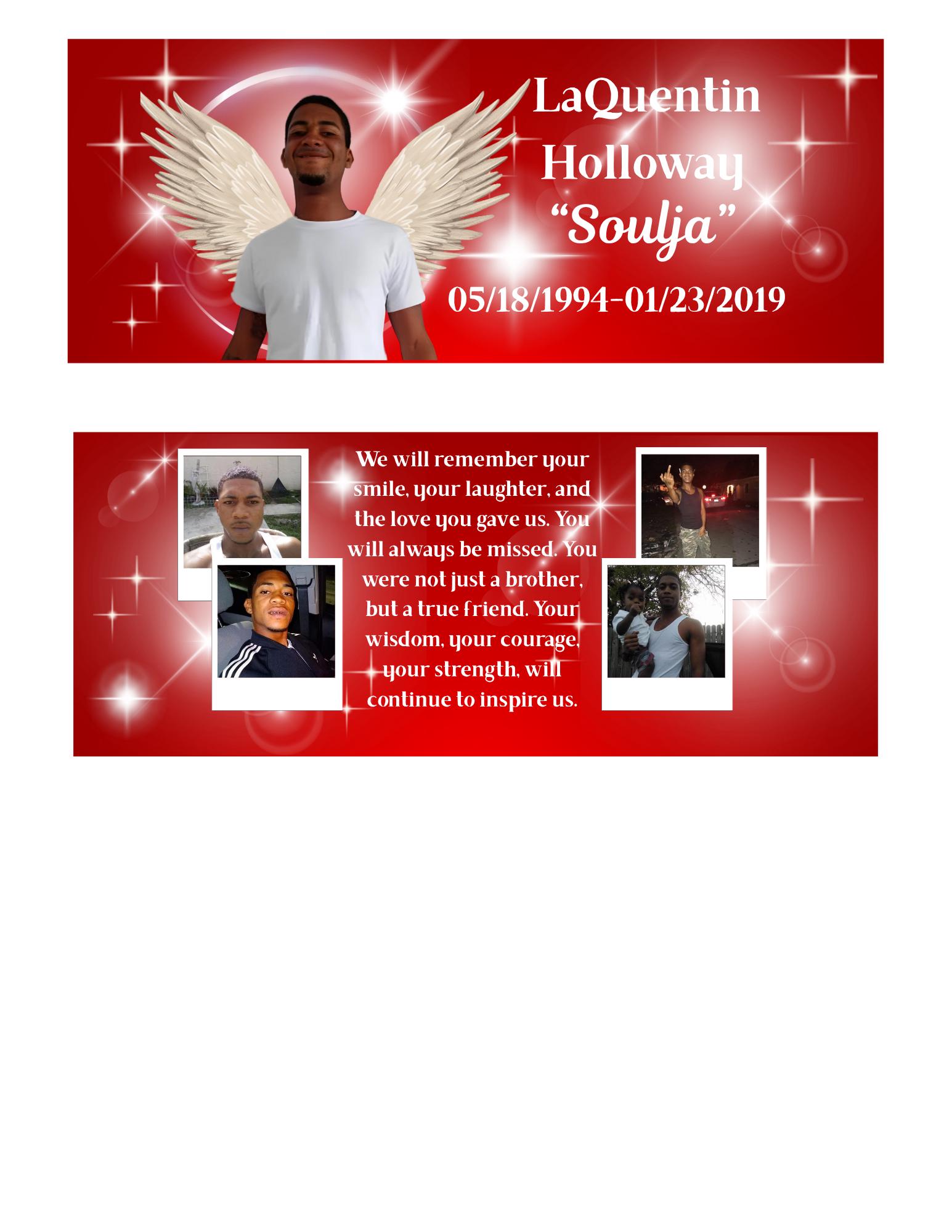 Memorial Bench Template 12, Red and White - Etsy