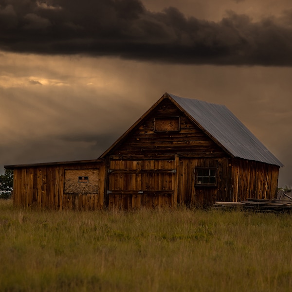 Rustic Photograph - Etsy